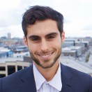 Team | Blume Company